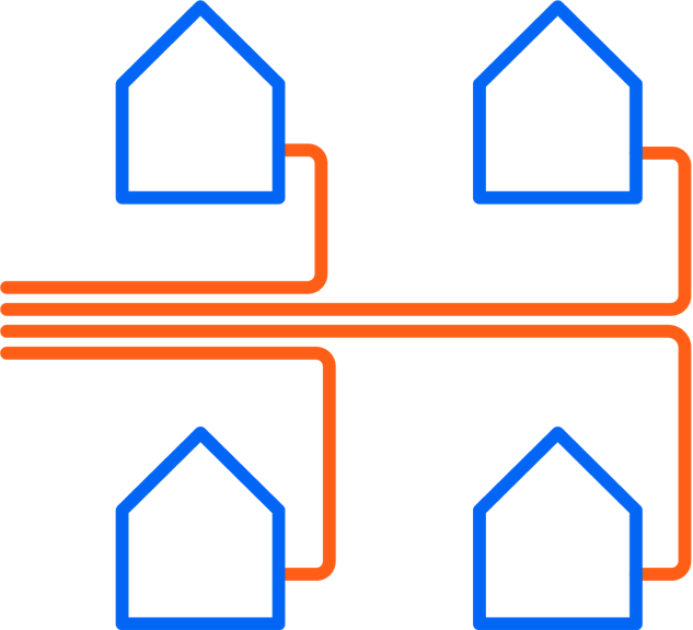 Winnebago County Fiber Internet